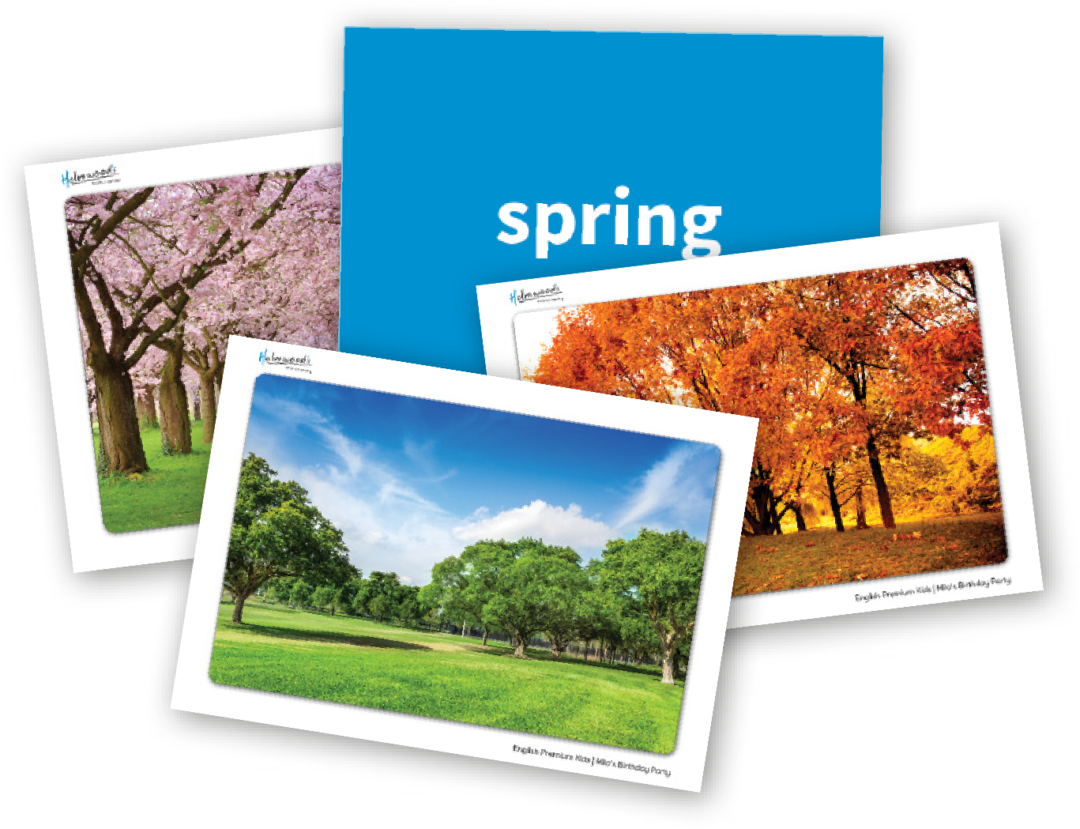 Manual Kids - Methode Engels