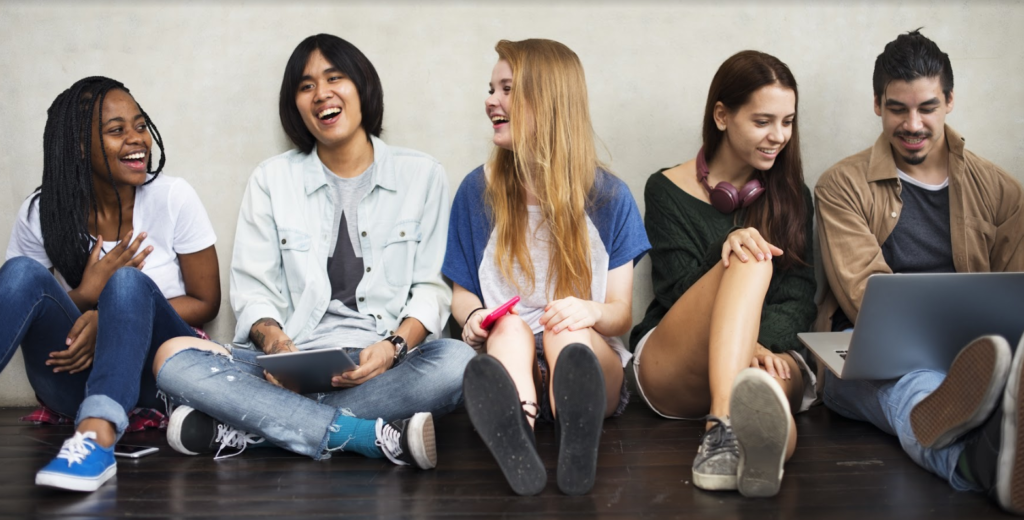 Praten tijdens de les II | Patricia Rose | Gerard Westhoff | Methode Engels