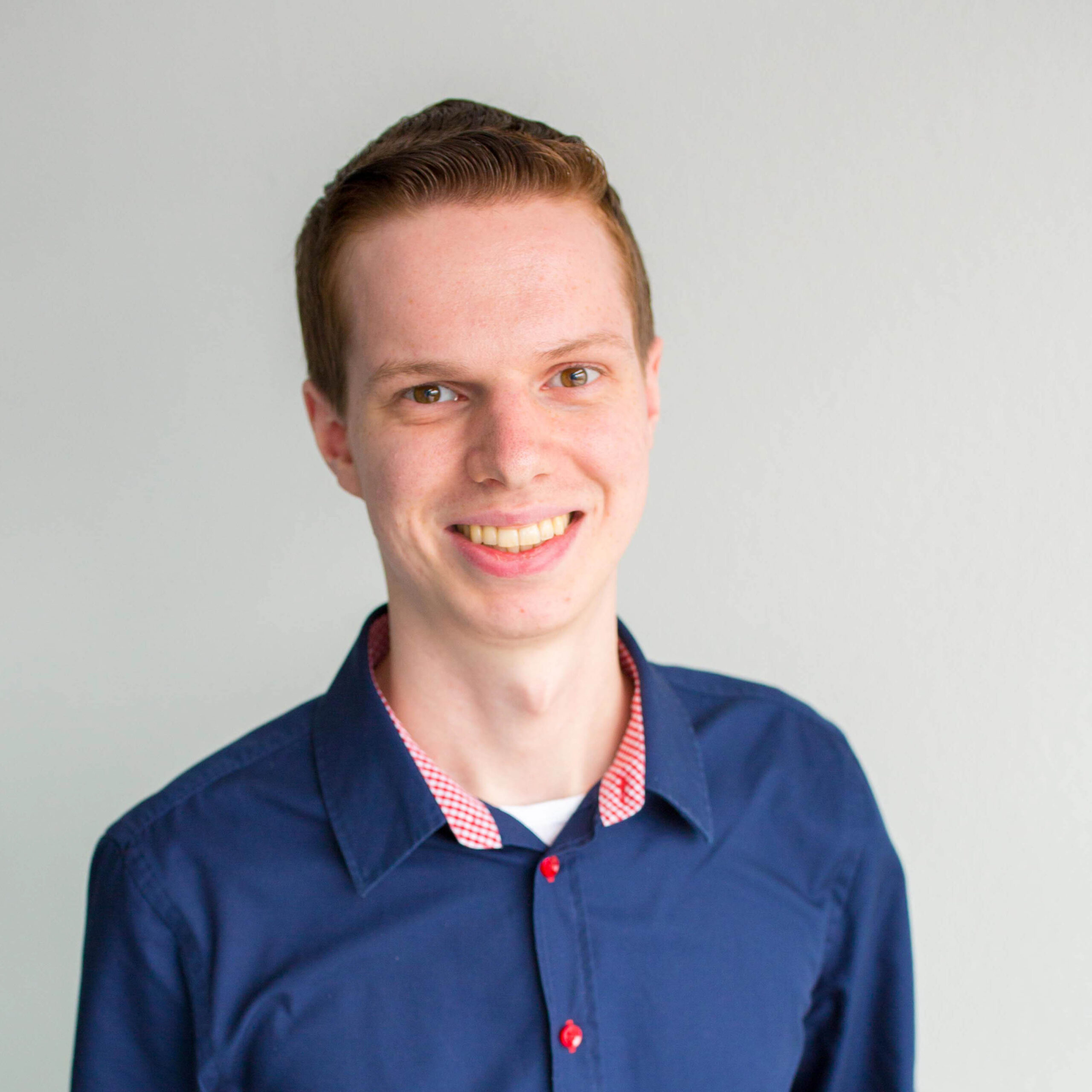 Over Holmwoods - Methode Engels