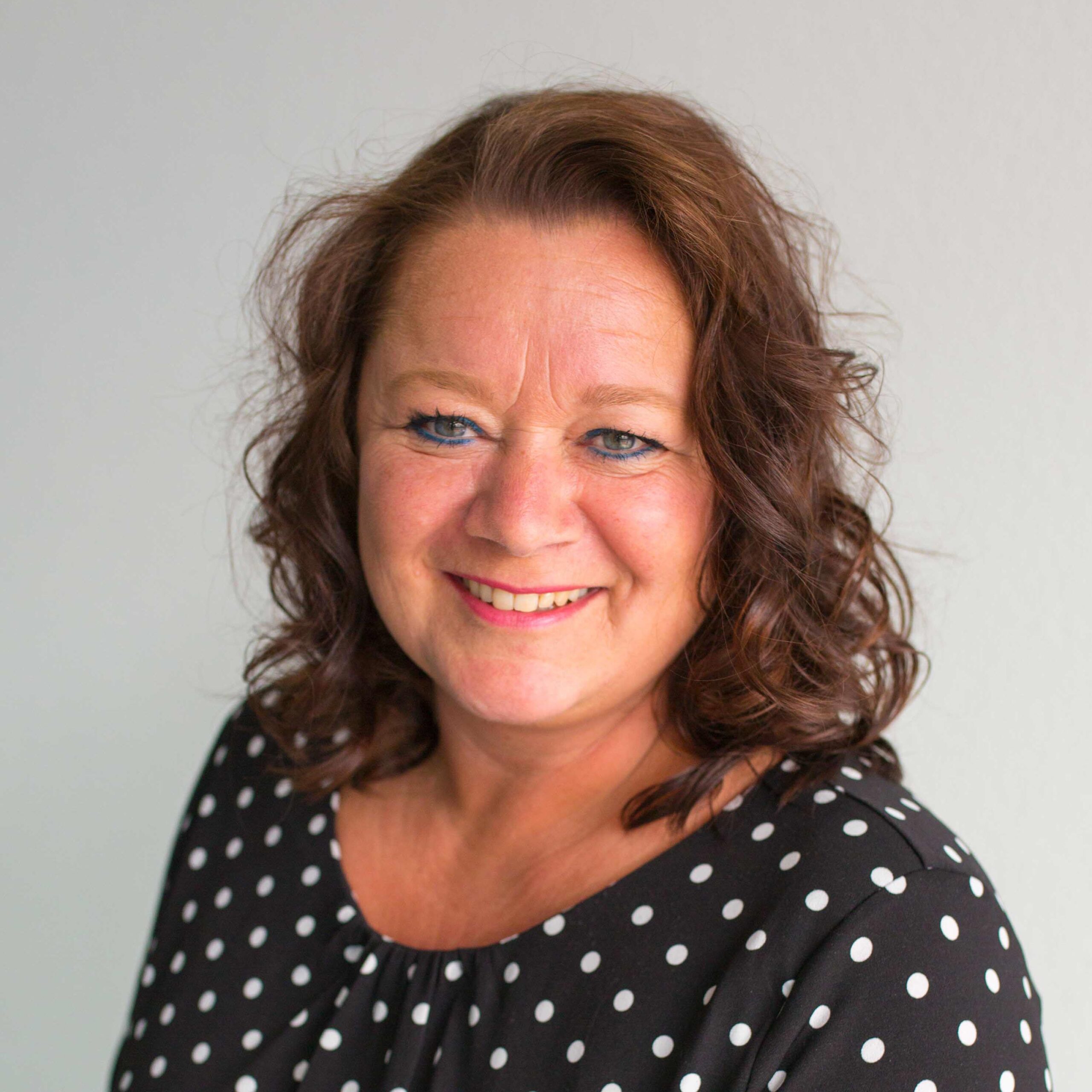 Over Holmwoods - Methode Engels