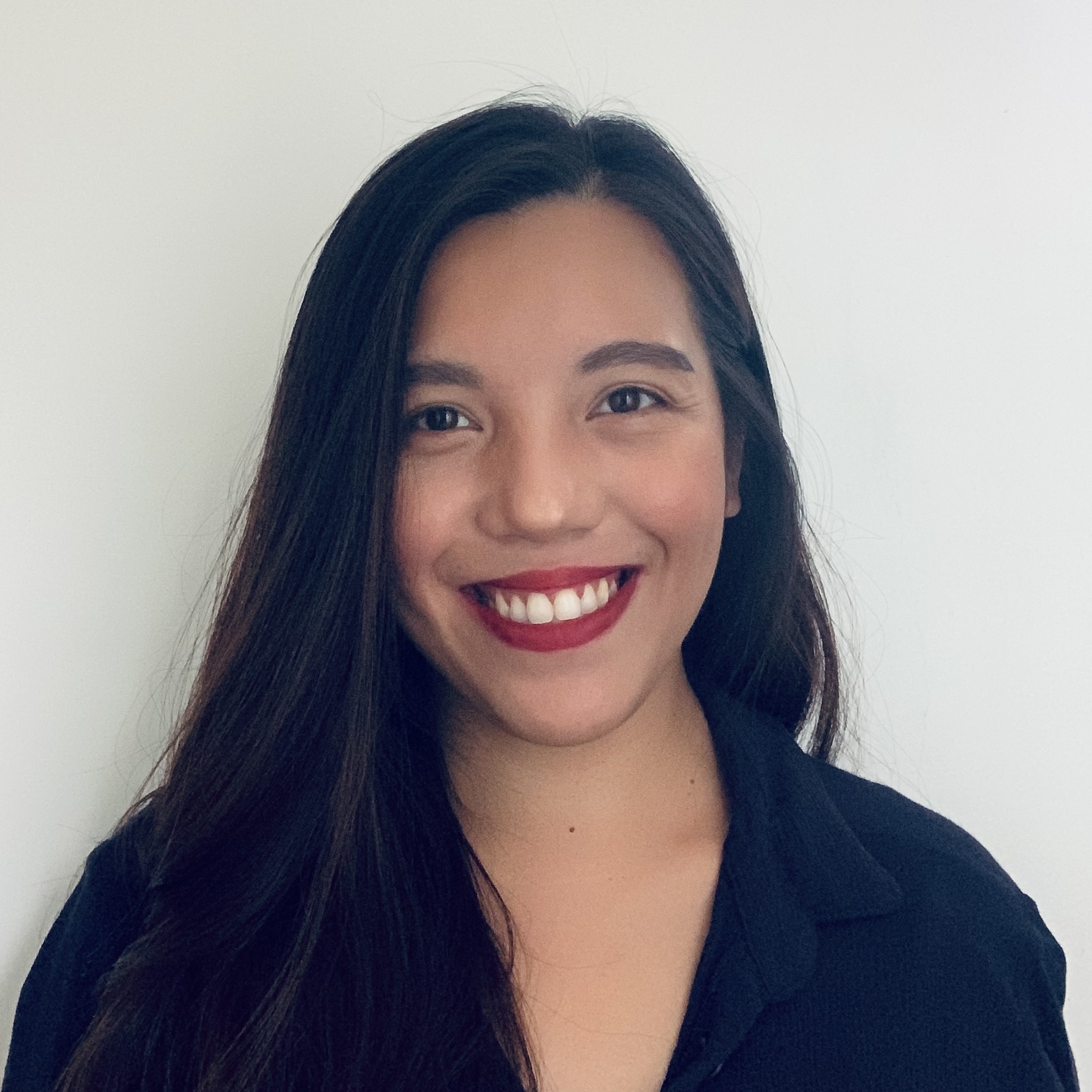 Over Holmwoods - Methode Engels