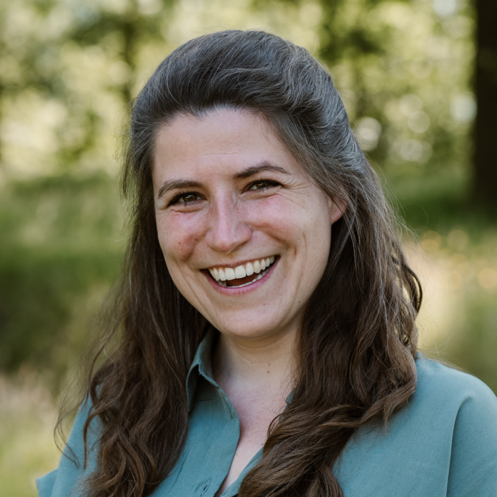 Over Holmwoods - Methode Engels