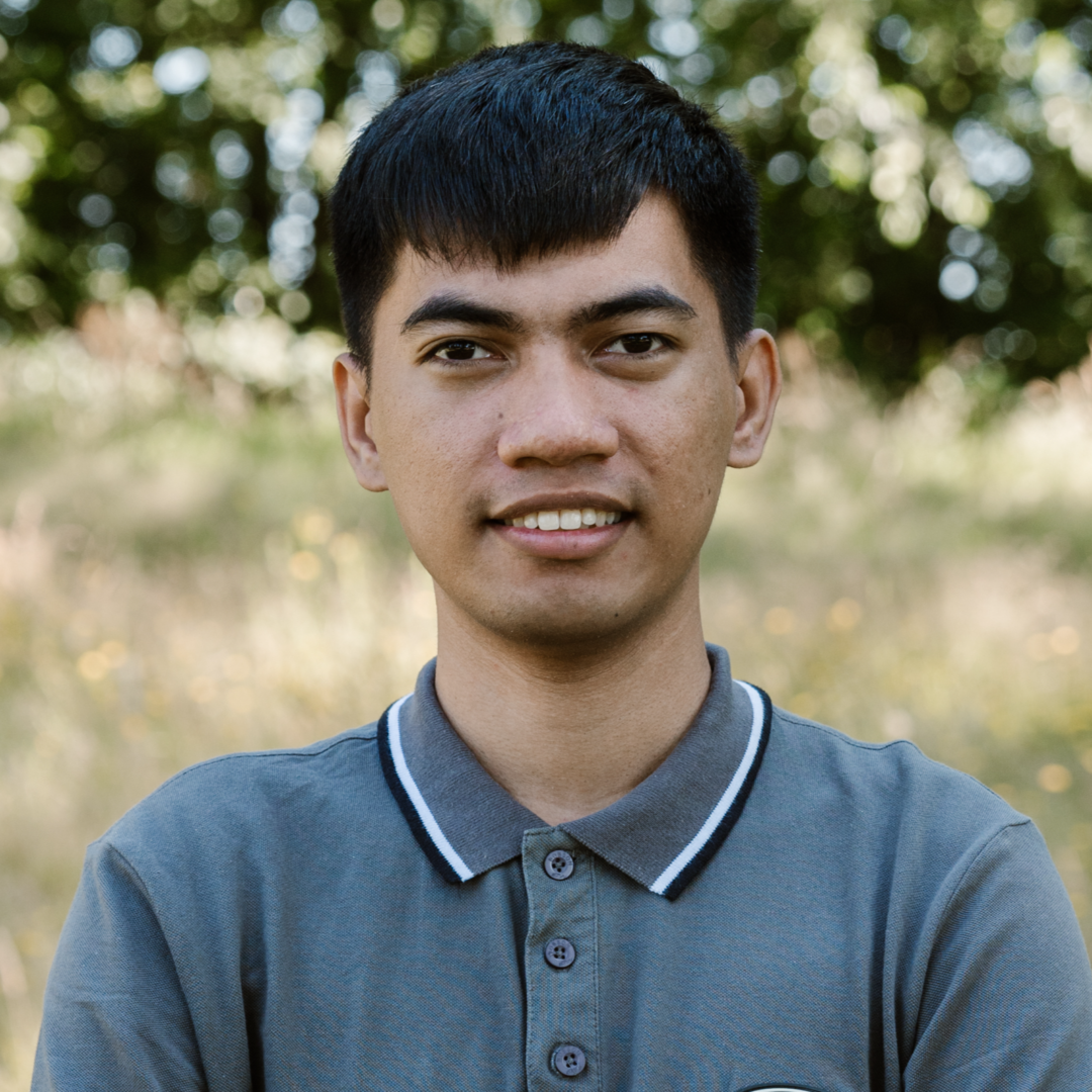 Over Holmwoods - Methode Engels