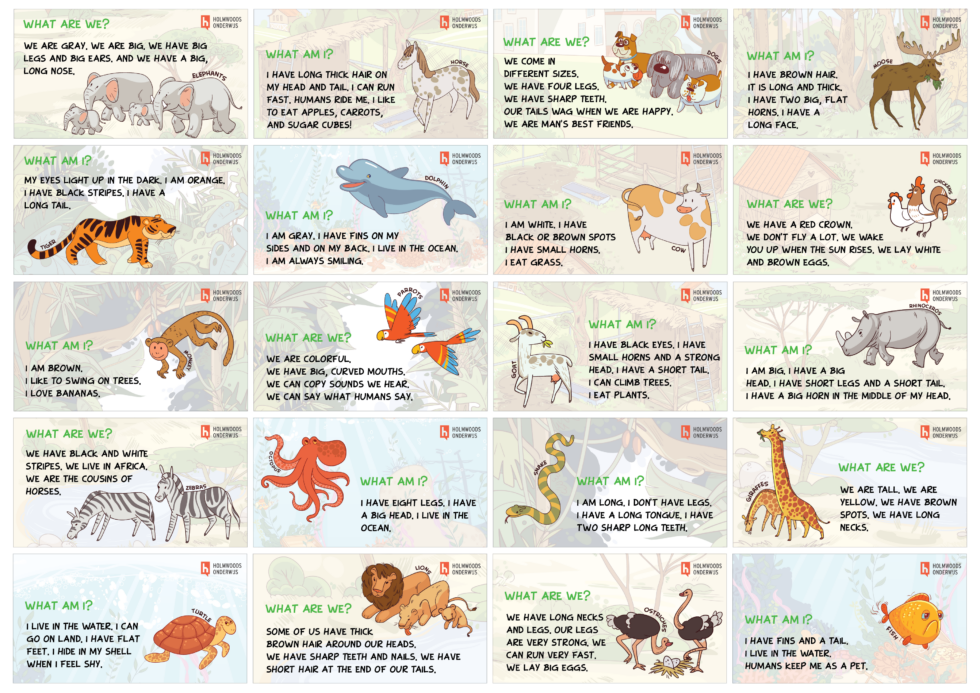 Gratis bordspel Engels | Engelse spelletjes voor in de klas