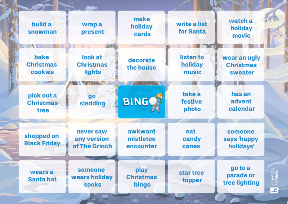 Gratis bordspel Engels | Engelse spelletjes voor in de klas