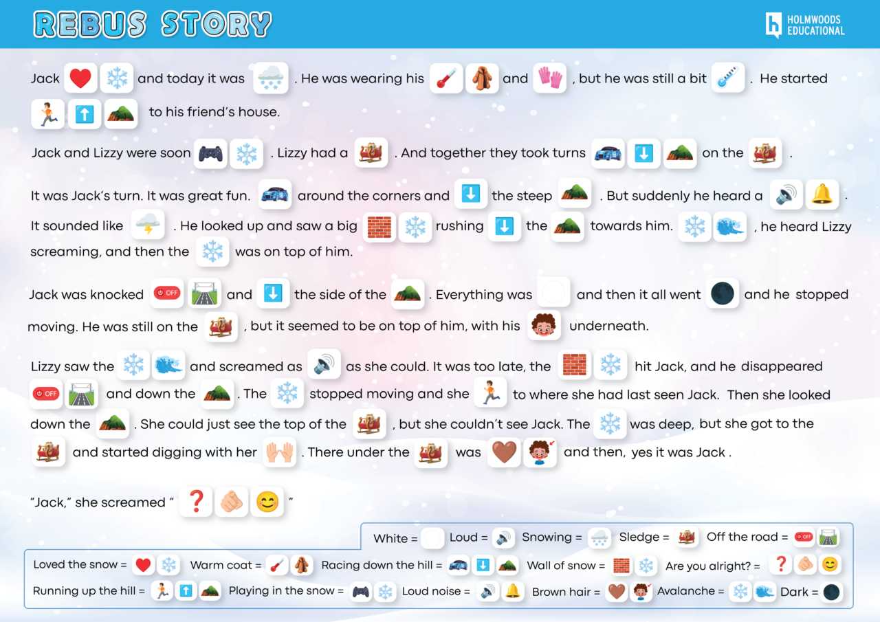 Gratis bordspel Engels | Engelse spelletjes voor in de klas
